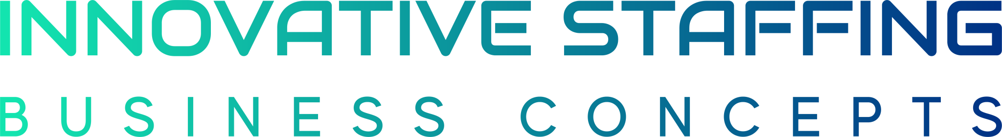 Home - Innovative Staffing & Business Concepts